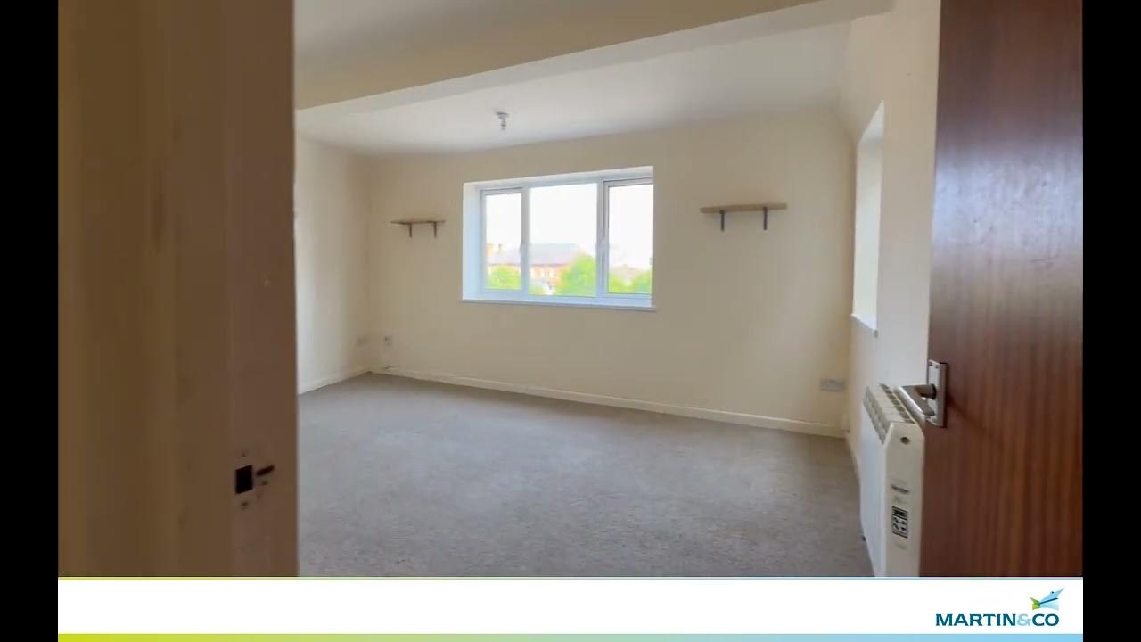 Birmingham Street, Oldbury, B69 4DS - Video Tour - YouTube