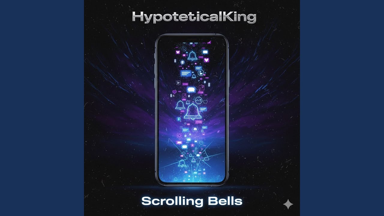 Scrolling Bells - YouTube
