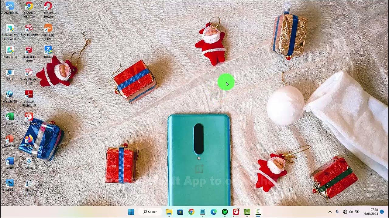 Windows 11 Home : How to set Default App to open .html Files - YouTube