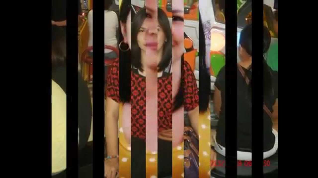 My Hot Mummy Youtube
