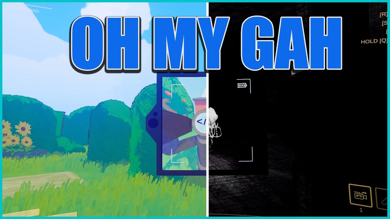 Doing Anything For Views - YouTube