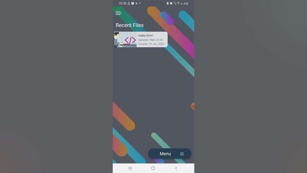 treb edit to'liq ko'rib chiqamiz😉😉 - YouTube