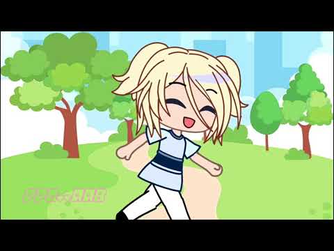 TikTok mashup ~ Ft. PPG x RRB~ GCTT~ - YouTube