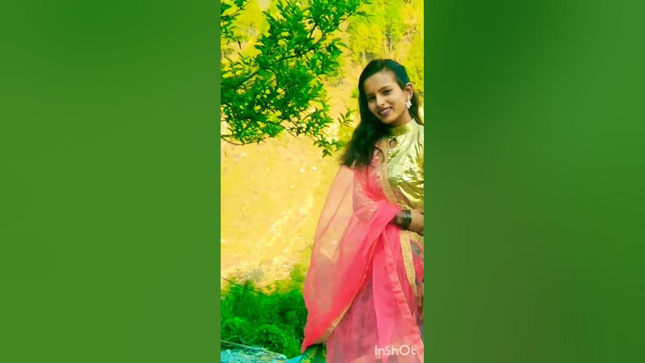 Man Mast Magan YouTube man-mast-magan-youtube