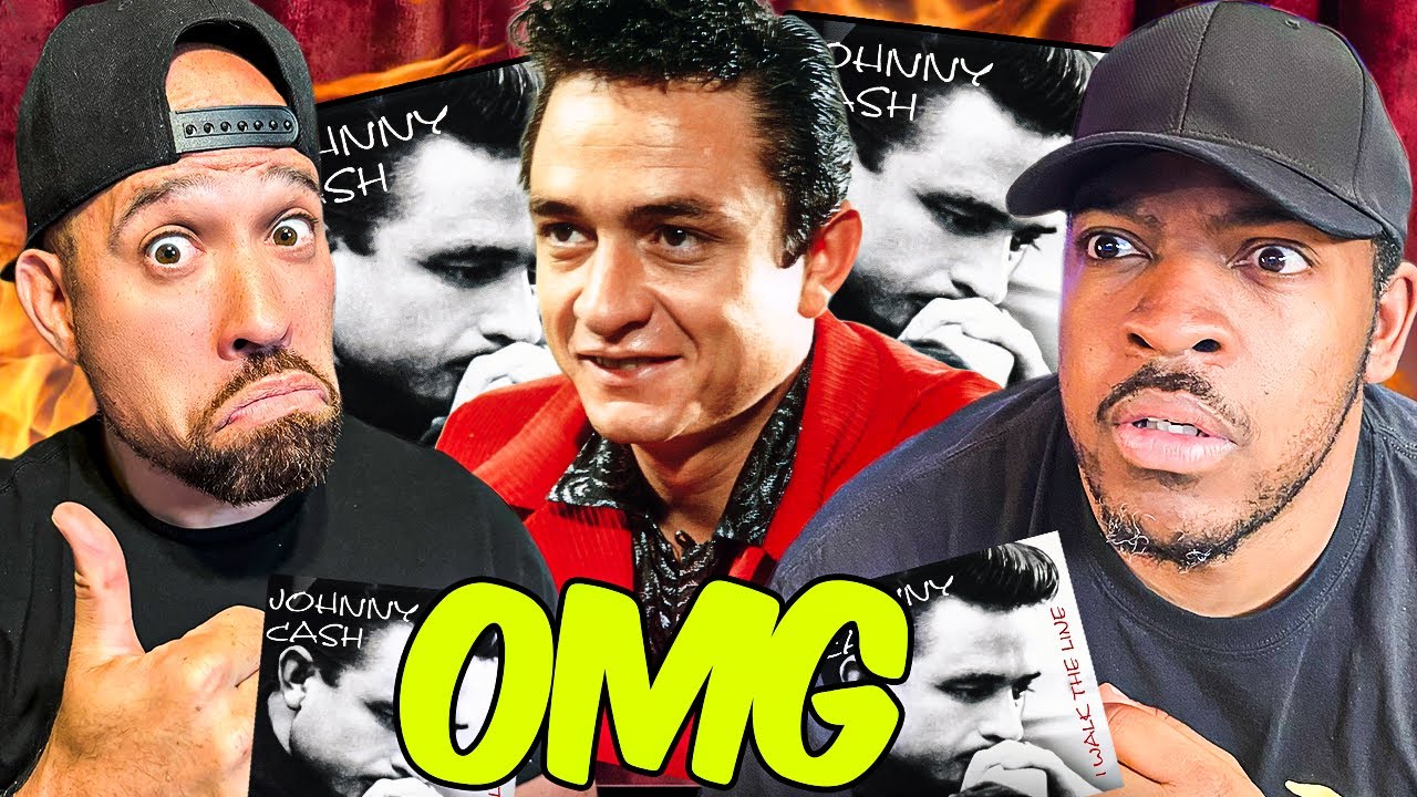 he-read-the-poem-by-shel-but-never-heard-a-boy-named-sue-by-johnny-cash