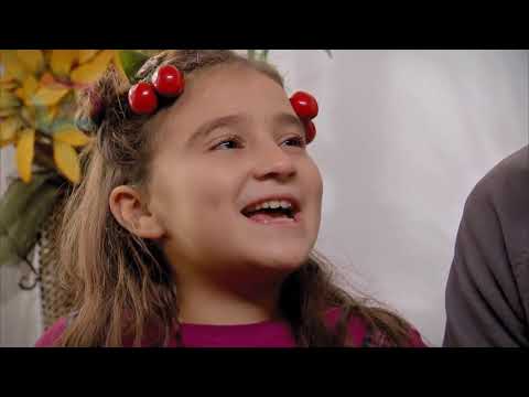 Şefkat tepe (87) HD 1080P