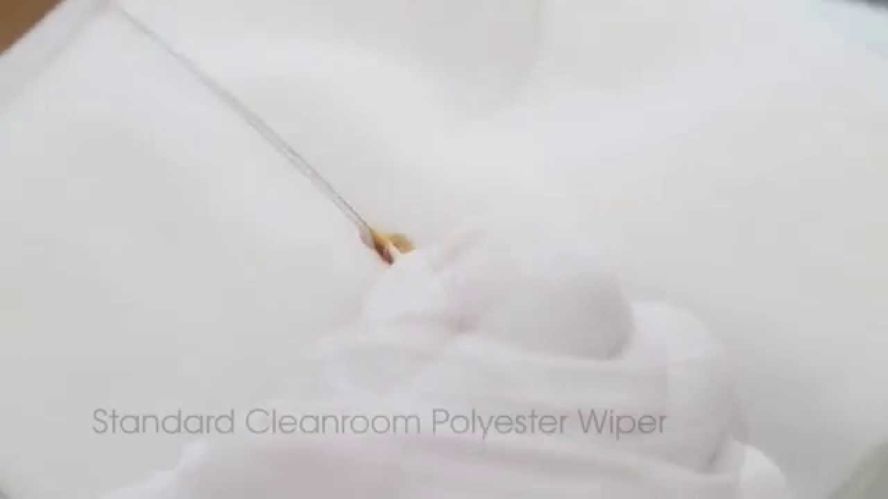 Class 3 Medical Device Cleaning YouTube class-3-medical-device-cleaning-youtube