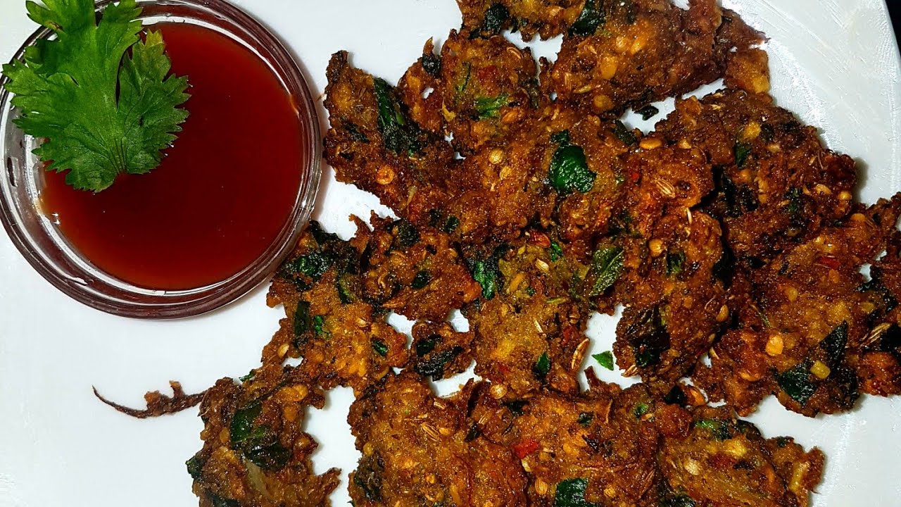 Lentil Popcorn| Mangode| Moong Dal Pakode Recipe|mommyskitchenstory ...