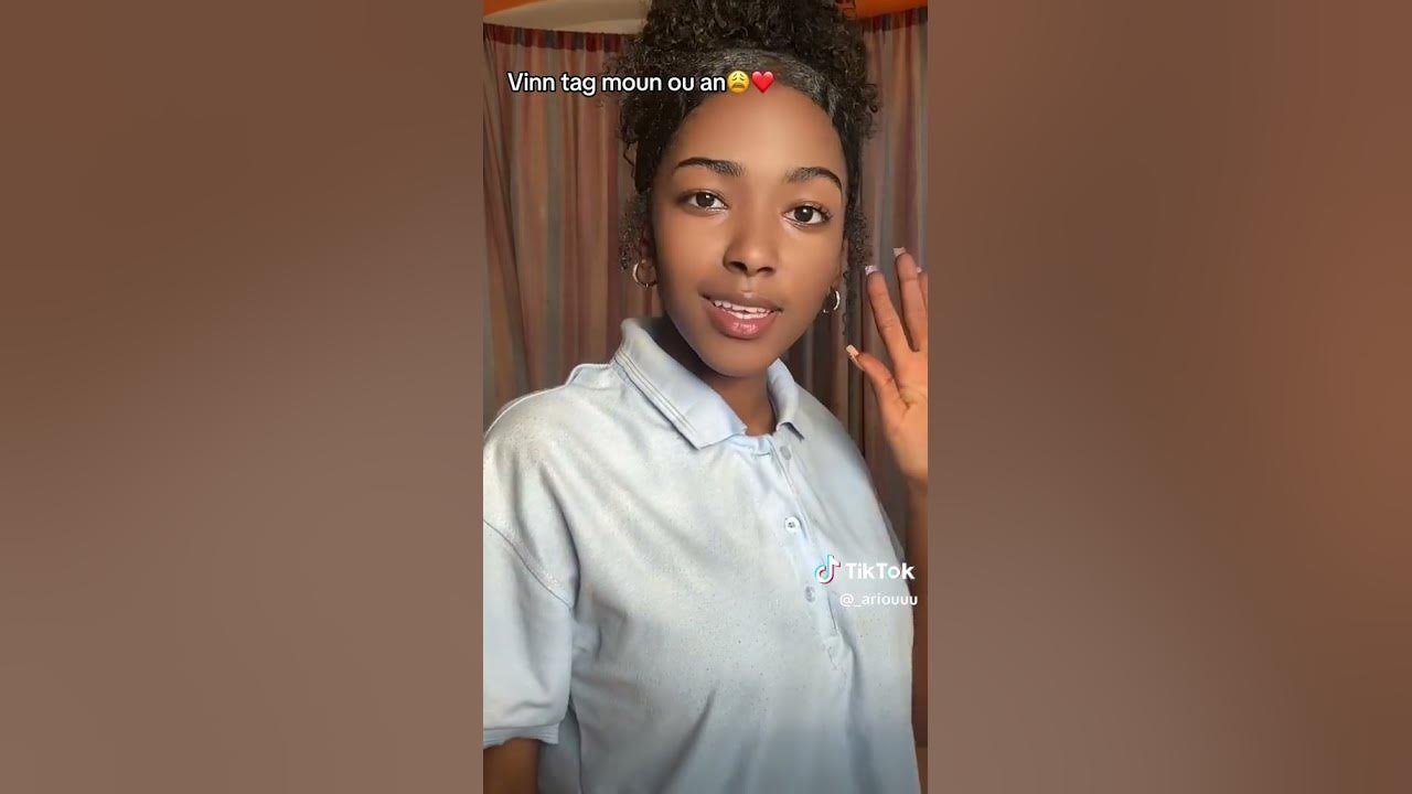 Vansy - Fausse Piste ( Mastered ) has been uploaded to YouTube at https://youtu.be/nfwpXaKchnM ...