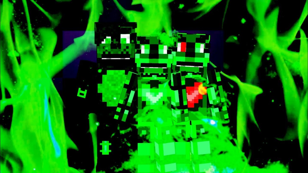 Watch at your own risk. - YouTube