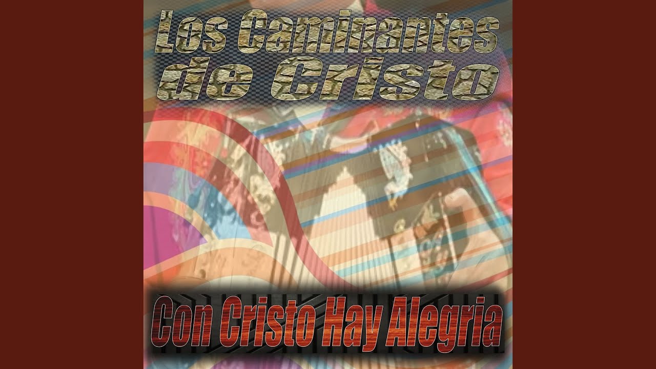 El Arpa de David - YouTube