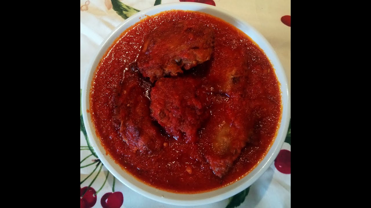 this turkey beetroot stew will make your family ask for more - YouTube