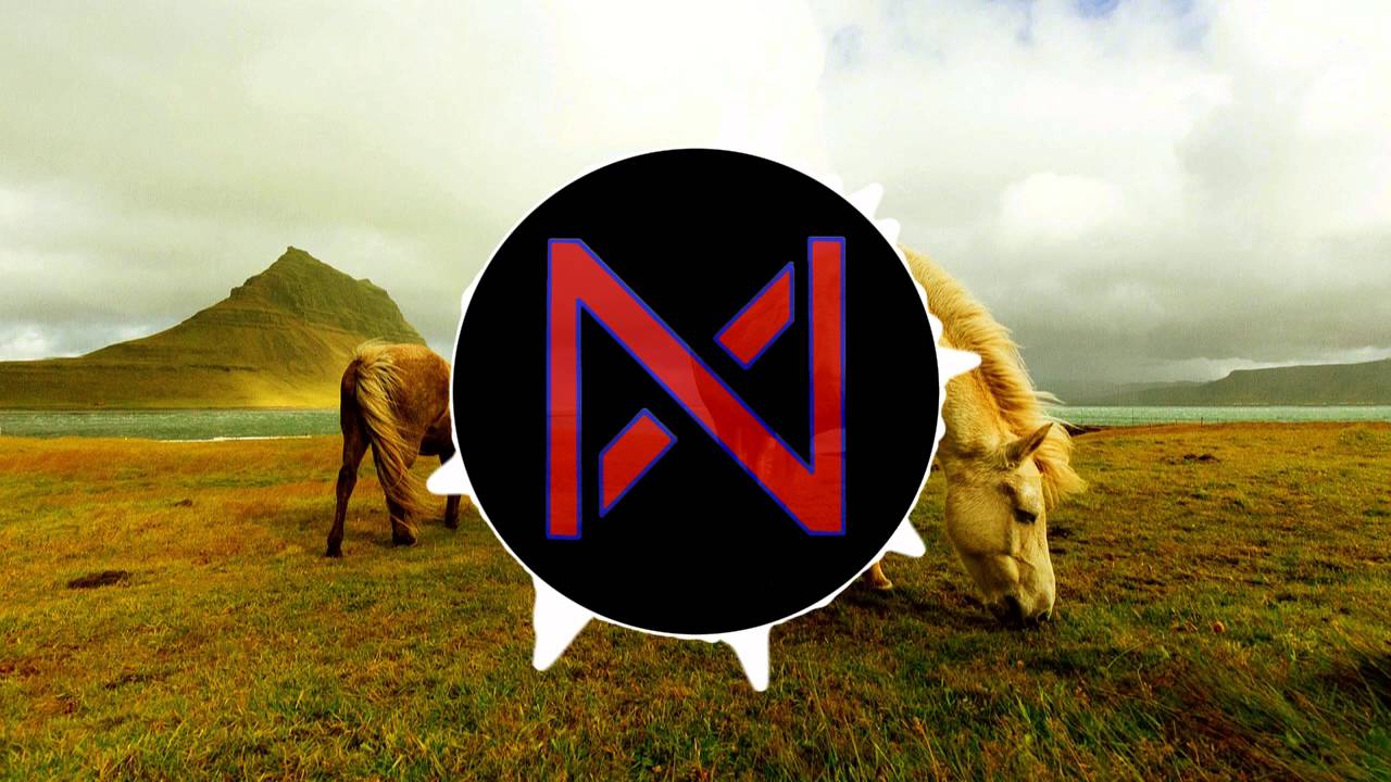 Tritonal & Cash Cash - Untouchable (Kevin Faltin Remix) - YouTube