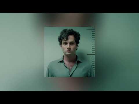 Rebzyyx - I'm So Fucked Up Please Help Me (Russian Version)