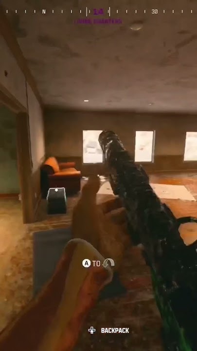 Best class in warzone #warzone - YouTube