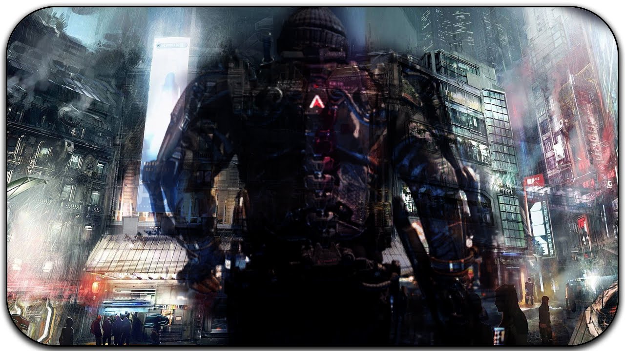 Road to Zombie Suit #5 (Exo Zombies) - YouTube