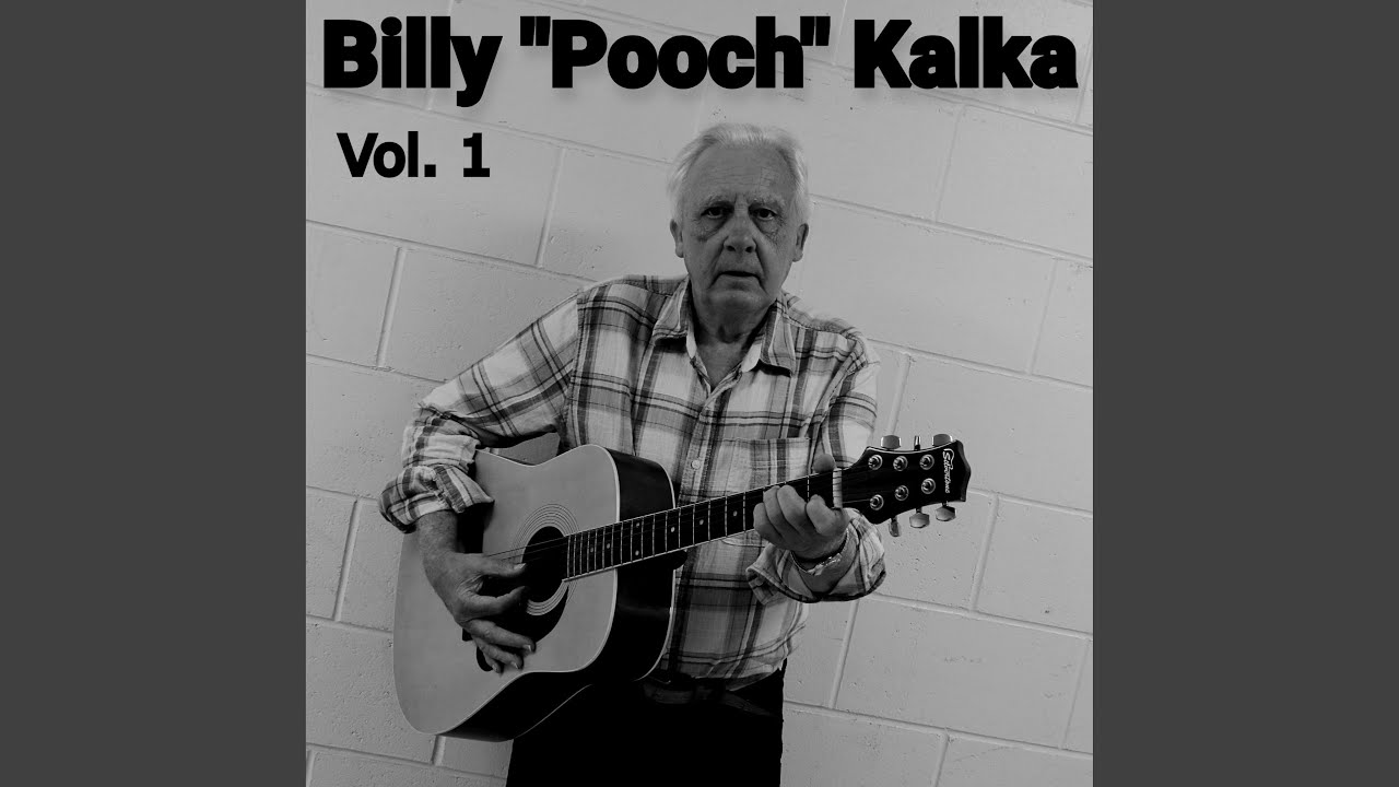 Mind On The Loose (feat. Chris Denby) - YouTube