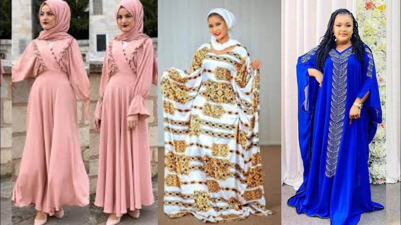 MISHONO MIZURI YA MAGUBERI YA KUSHONA KWA VITAMBAA - YouTube