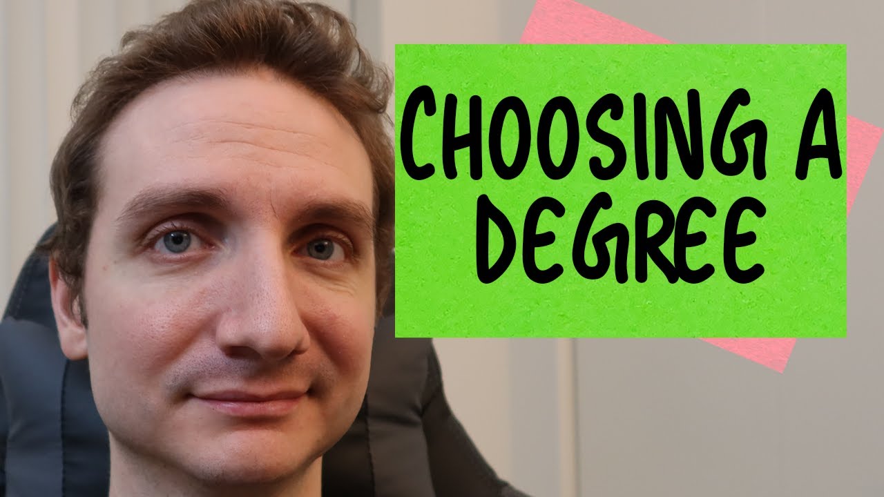 How To Figure Out What You Want To Do In College Choosing A Degree how-to-figure-out-what-you-want-to-do-in-college-choosing-a-degree