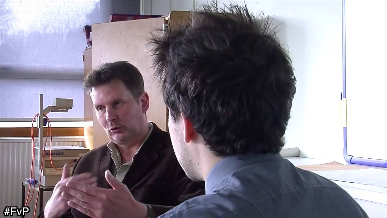 DEMOCRITUS, MATERIALISM and ATOMISM - YouTube