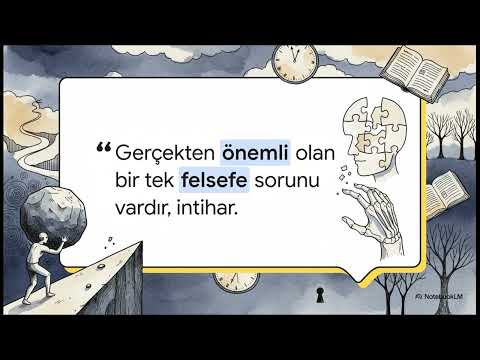 Neşeden Keyif Alamamak Neden Olur?