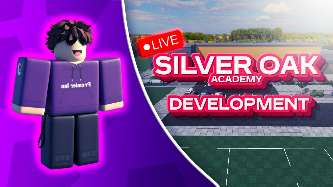 🔴LIVE | DEV STREAM - YouTube