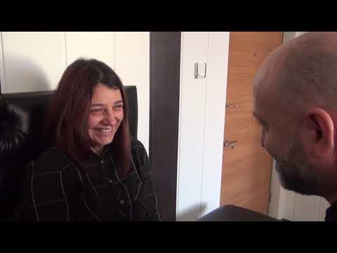 İNSAN TAMİRHANESİ.....' MEHDİ DECCAL DABBE ÇIKTI MI 2 ' ŞEYTANIN DABBE İTİRAFI ' 6my24