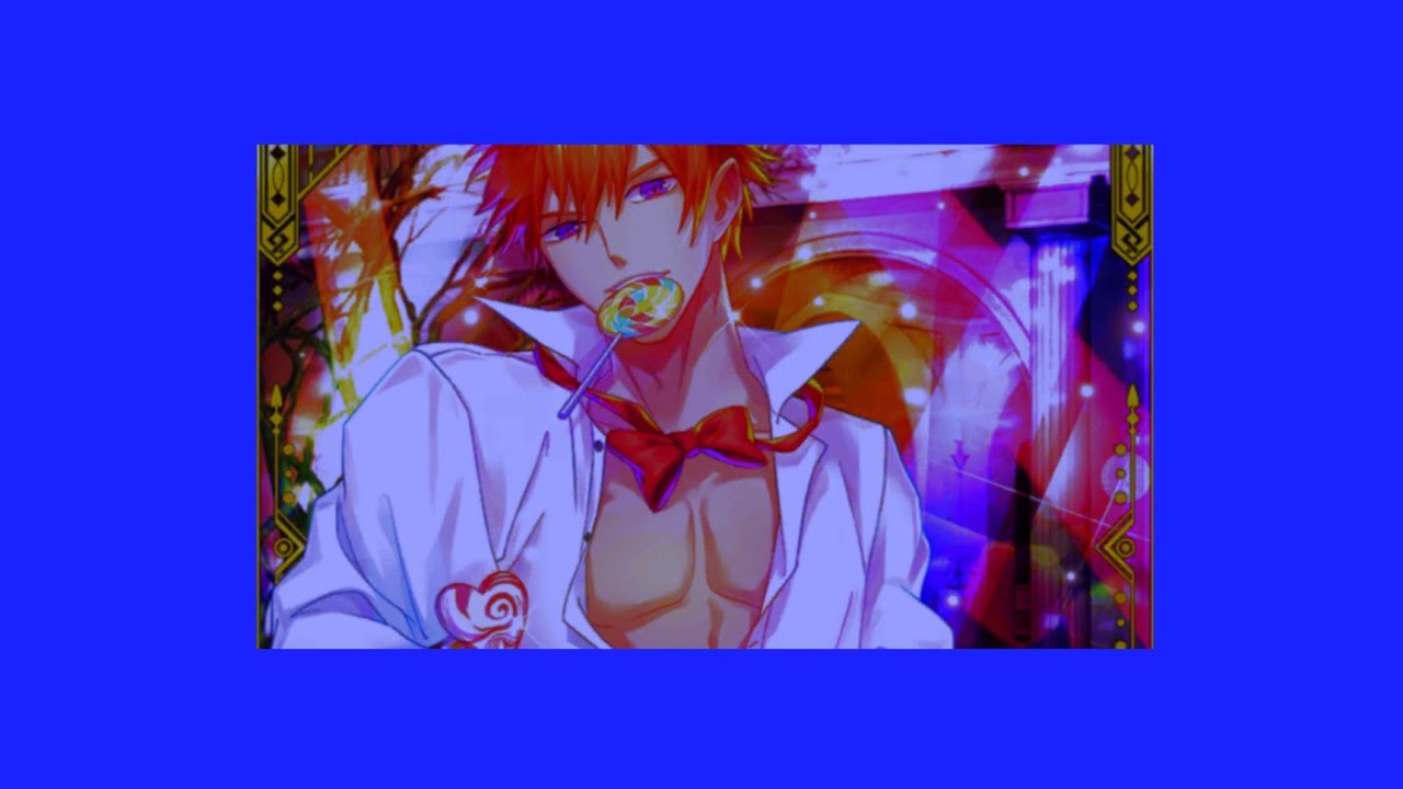 hungry six-pack - beelzebub sub español - YouTube
