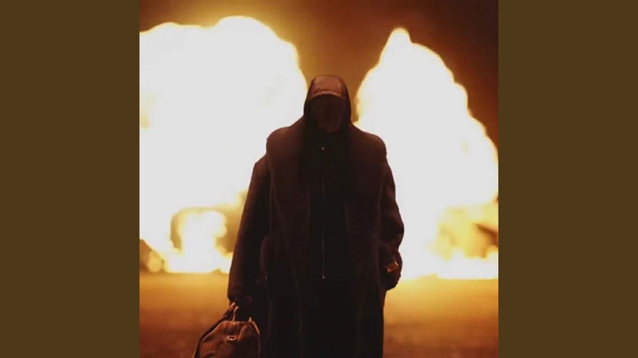 STAN (Remix) - YouTube