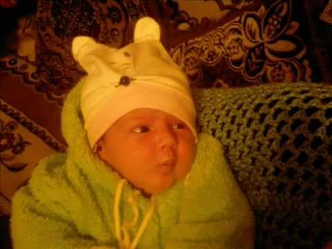 papina dochurka-Natali