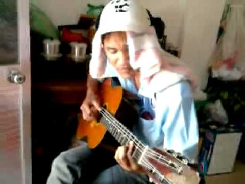 nhac che trong tu :D - YouTube