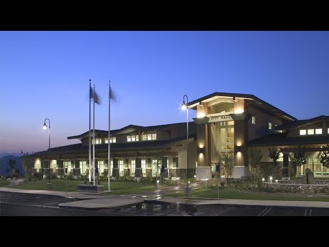 City Council Meeting - 5/11/2026 - City of Yucaipa