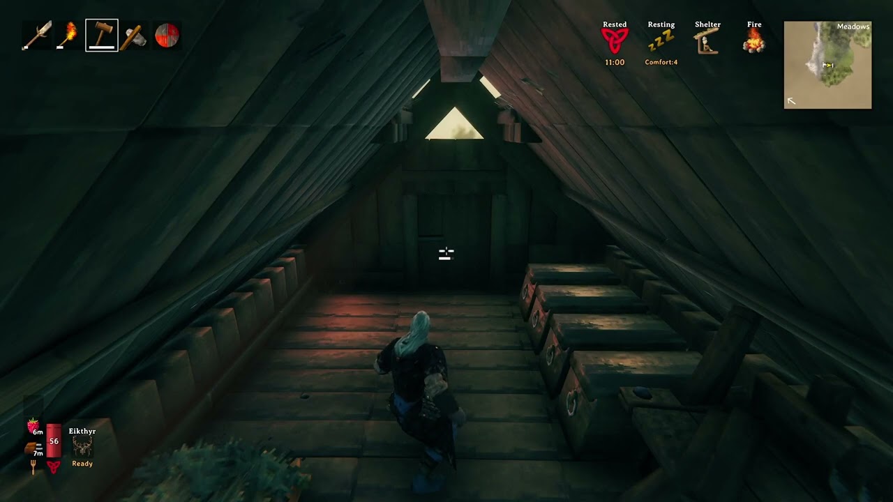 How Is The Game File Size So TINY SO Impressive YouTube How Is The Game File Size So TINY SO Impressive YouTube