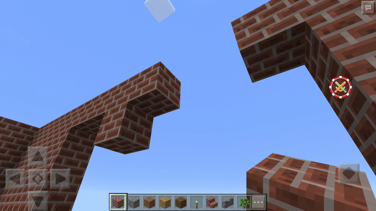 Multiplayer Master 😎😎😎😎 - YouTube