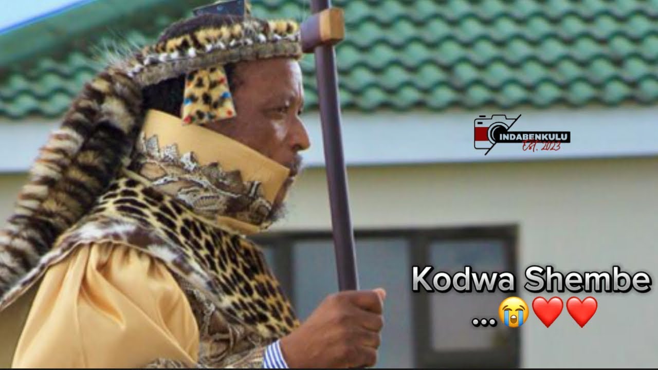 Kodwa Shembe…🥲🥹 ️ | Ilanga lokukhanya nguwe | Shembe uNyazi Lwezulu ...