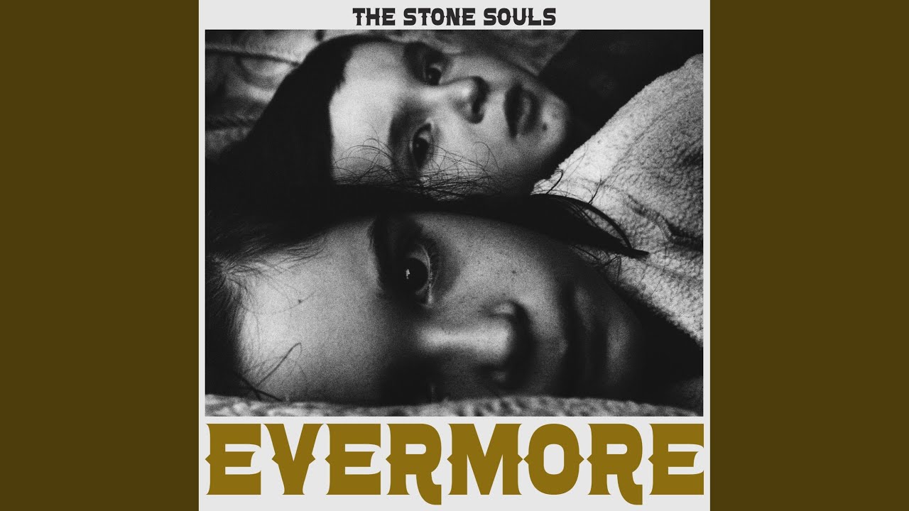 Evermore - YouTube