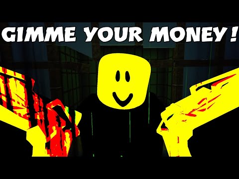 30+ Minutes Of Admin Server Wipes | Timeless