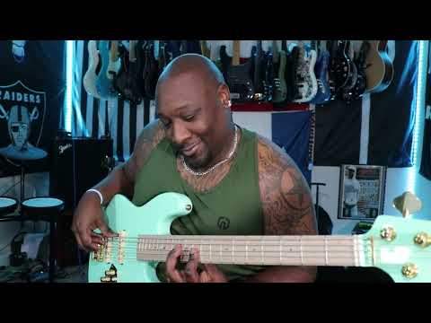 Allen Eden Disciple 5 preview 1