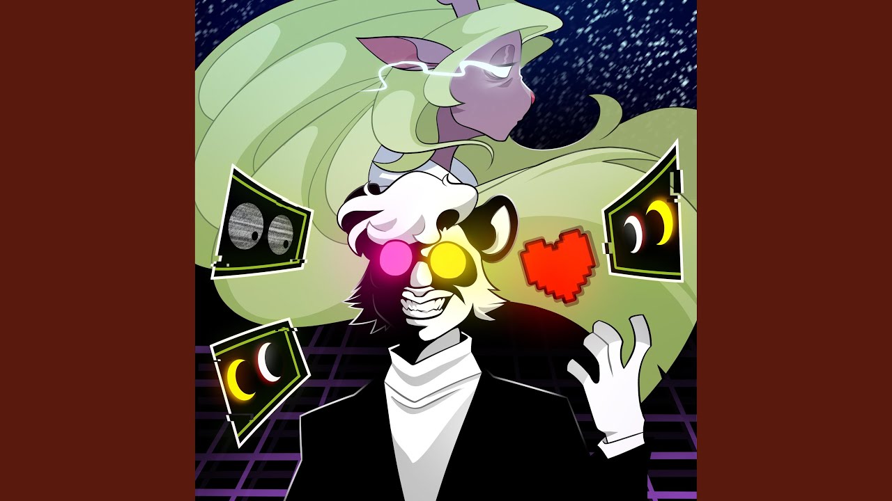 Want Some Fun (Remastered) - YouTube