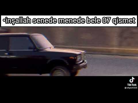 Vaz 2107 Avtosh #shorts (Cars YouTube)