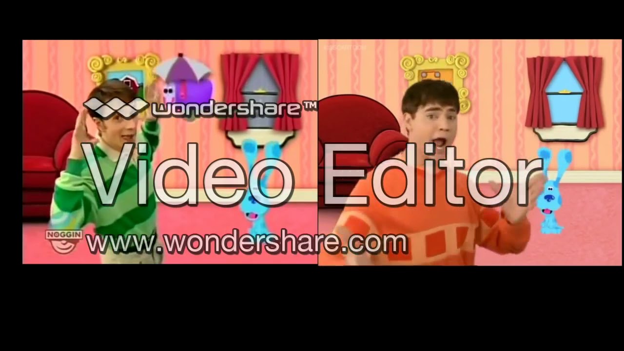 Steve And Joe Sings Mailtime Number 21 - YouTube