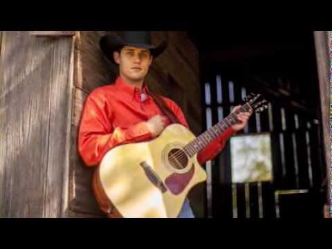 Kody Jones Album Release - YouTube