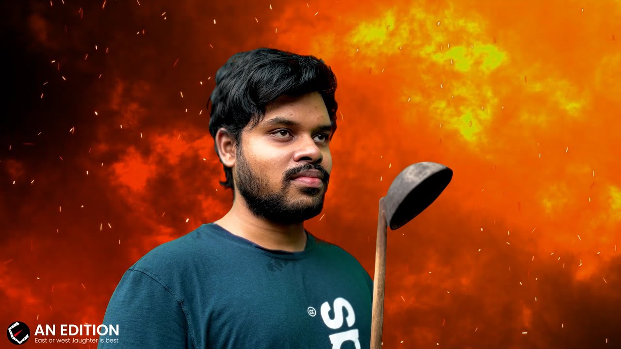 Women hahaha | women hahaha original | woman meme template (Srilankan ...