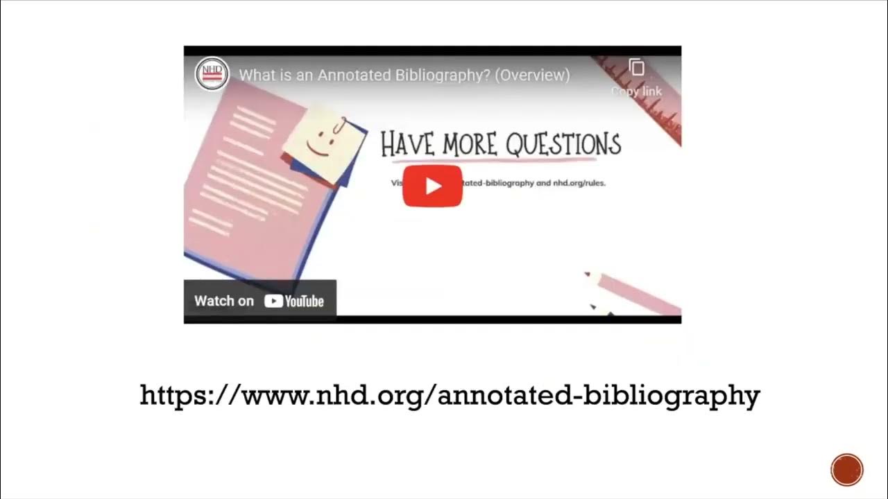 Papers 101 Creating A National History Day Paper YouTube papers-101-creating-a-national-history-day-paper-youtube