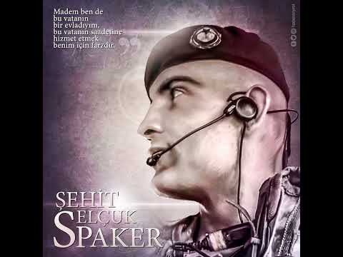 ŞEHİTLER ÖLMEZ 🇹🇷#şehit #şehitlerölmez