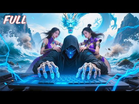 The Fake Hacker Rose By Lies—But At The Birthday Banquet, The Real God ...