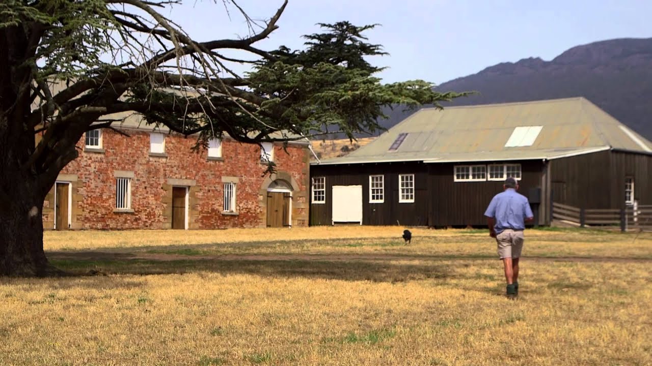 Technology in Agriculture - ICT on farm - YouTube