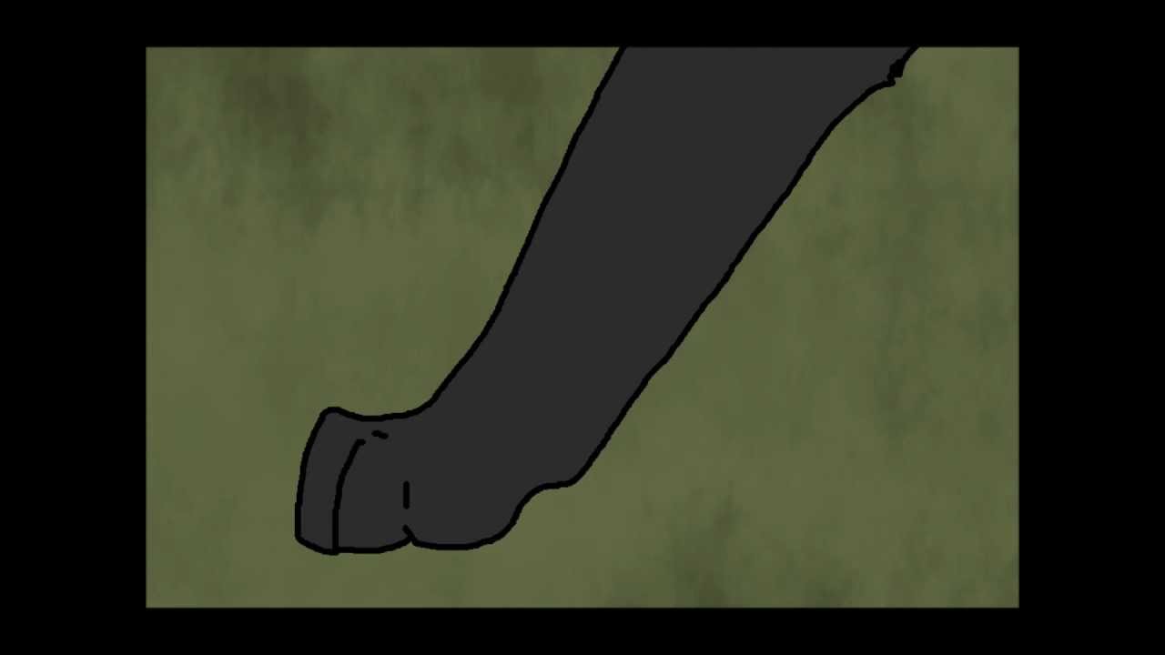 Radioactive OC MAP Part 12 - YouTube