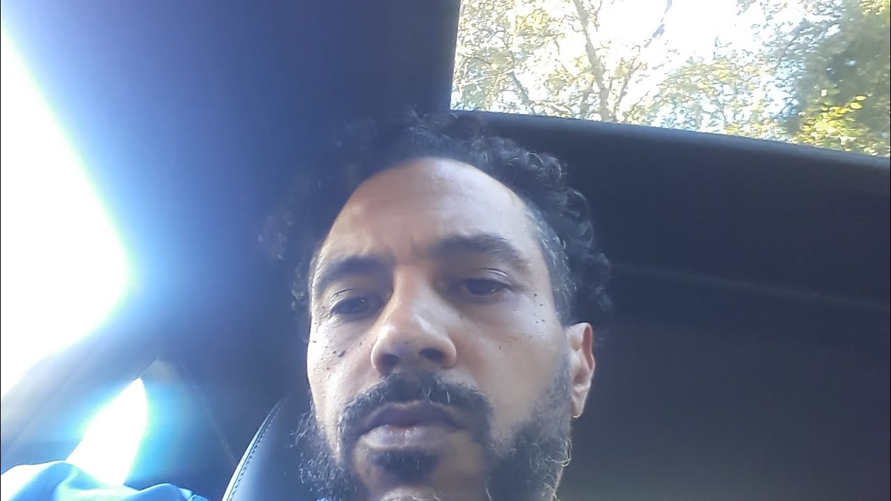 OTF Jam Got Durk On A Wiretap Tlkn Hits? - YouTube