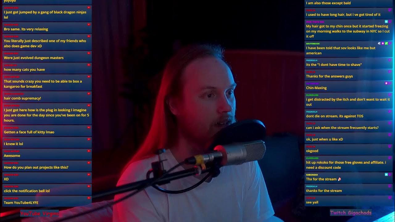 [GameDev UE5] Plugin/Prismatica Development - YouTube